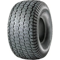 Carlisle Turf Saver Lawn Mower & Garden Tractor Tire, 20X8.00-8 Load, 2 ...