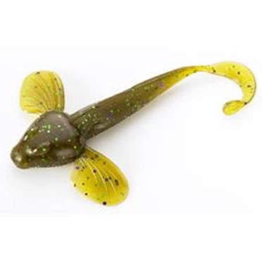 Jewel Industries Eakin's, 2-Pack - Walmart.com
