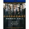 Margin Call (DVD) - Walmart.com