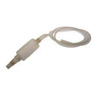 Gates 27340 Barricade Fuel Injection Hose - Walmart.com