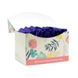 Softdisc Menstrual Disc 12 Hr Period Protection 14 Count - Walmart.com