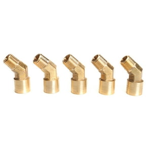 Shakespeare 4006 Double Female Ferrule - Walmart.com