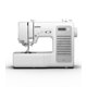 Brother CP100X Computerized Sewing and Quilting Machine with 100 Built ...
