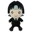 Kite - Hunter x Hunter 8" Plush (Great Eastern) 56664 - Walmart.com
