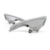 CarLights360: For Nissan Altima Front Signal/Corner Light 2013 14 15 16 ...