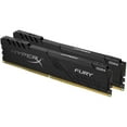 ZNGPNG Memoria RAM DDR4 3200MHz 2666MHz 3600 2400MHz 8GB 16GB 32GB ...