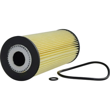 WIX Oil Filter 57083 Fits select: 2005-2006,2013 VOLKSWAGEN JETTA ...
