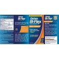 Osteo Bi-Flex Triple Strength Joint Health Dietary Supplement with ...