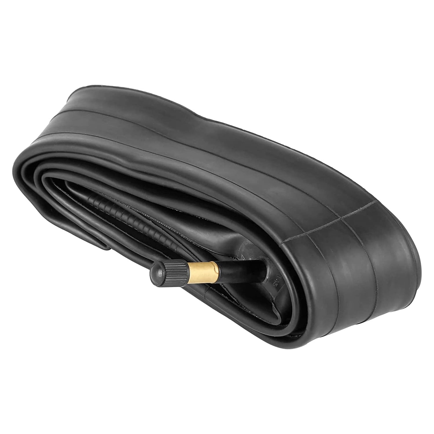 Click here for Unbranded 2pack 700x35-43c Bike Inner Tube With 2... prices