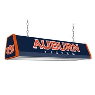 NCAA Texas Christian University 14 Inch Single Shade Bar Lamp - Walmart.com