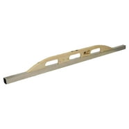 C.H. Hanson Pivot Square W-Pouch Pkgd. - Walmart.com