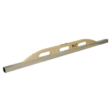 C.H. Hanson Pivot Square W-Pouch Pkgd. - Walmart.com