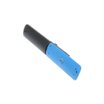 Frigidaire 5303918287 Diode Kit - Walmart.com