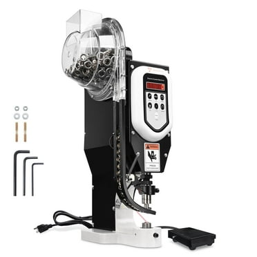 Genmitsu 3030-PROVer MAX CNC Router Machine with Linear Guide & Ball ...