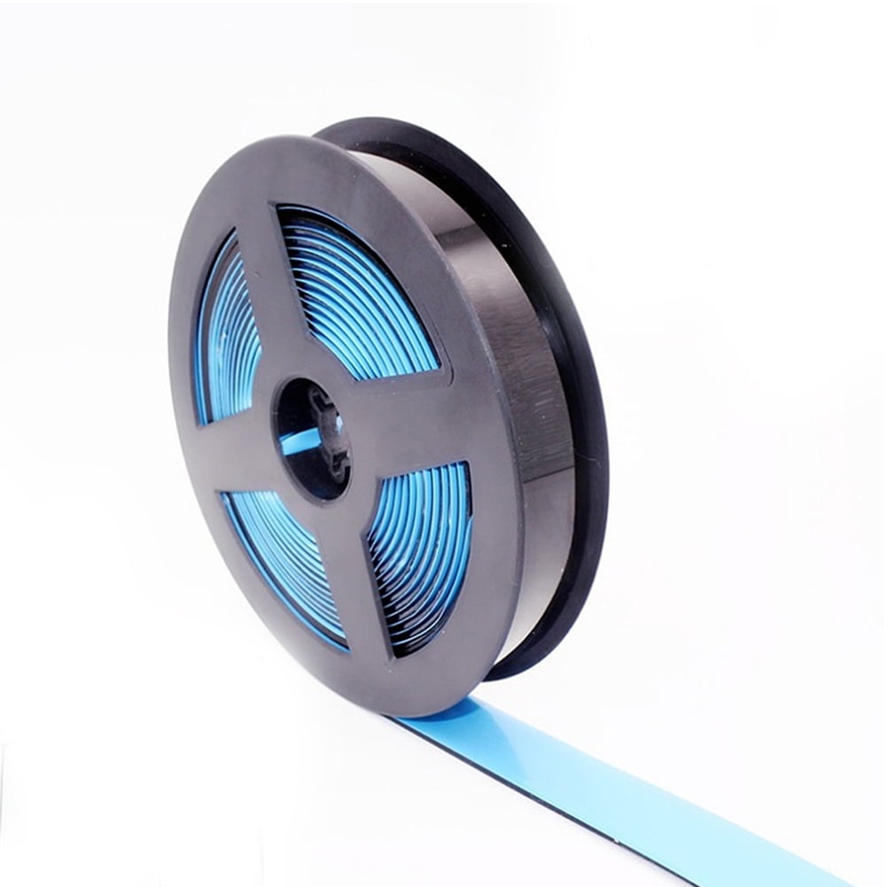 Self Adhesive Wall Floor Line Seam Ceiling Ceramic Tile Tape Modern ...