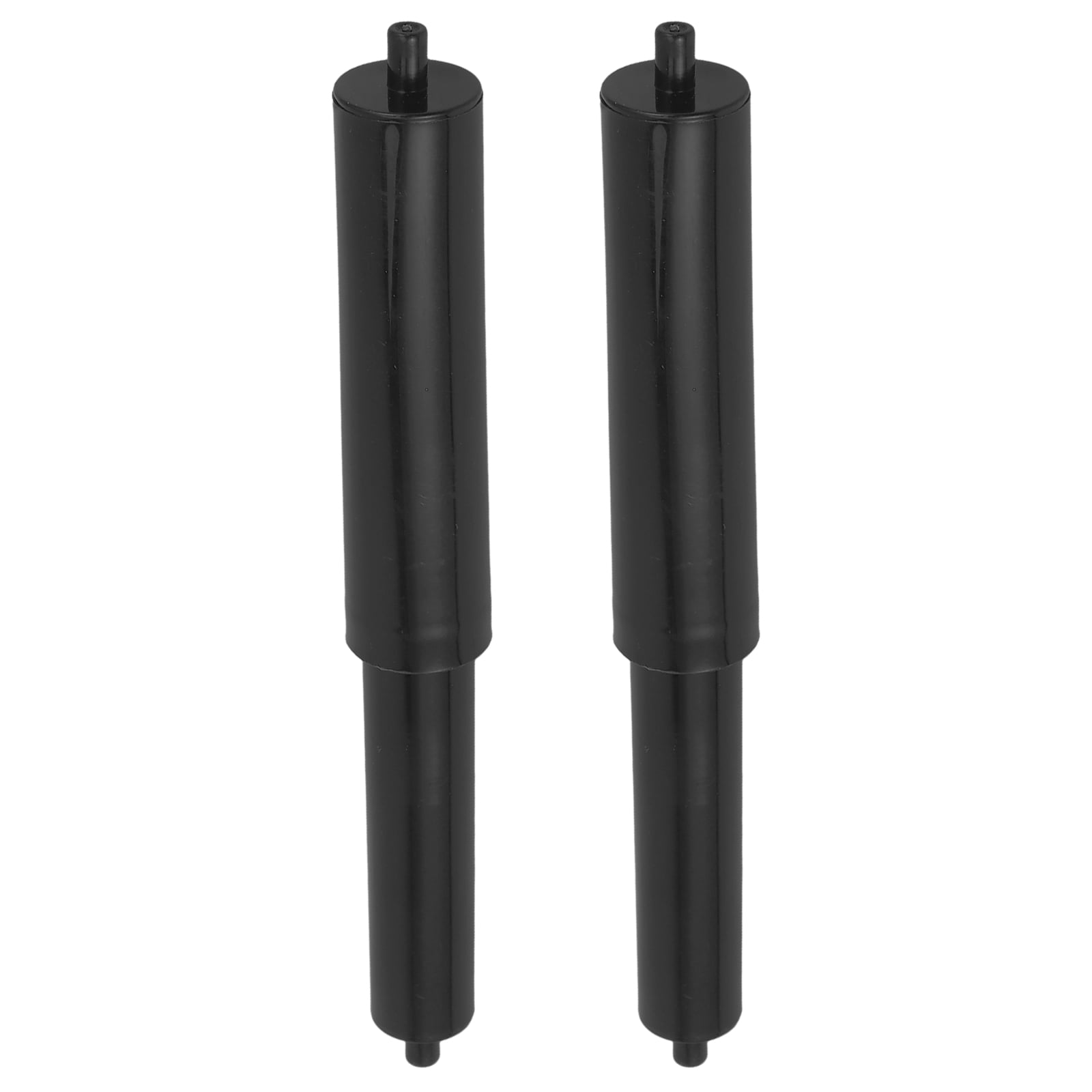 Click here for Kakowely 2pcs Toilet Paper Holder Rollers Replacem... prices