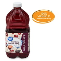 Great Value - Walmart.com