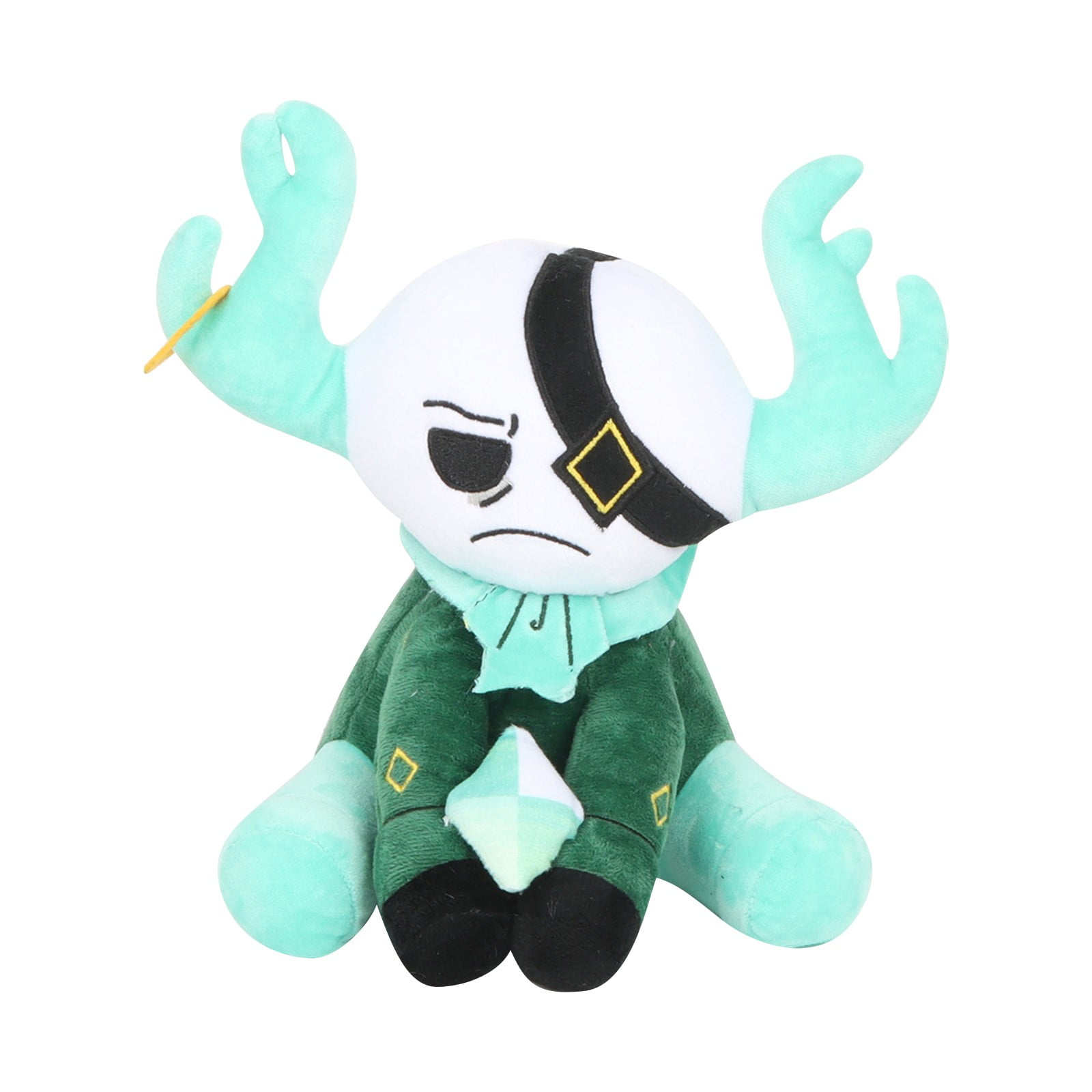 Click here for Autralane Spring Decor Cosplay Phighting Medkit Pl... prices