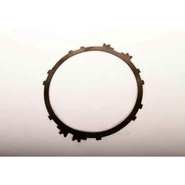 Automatic Transmission Clutch Apply Plate - Walmart.com