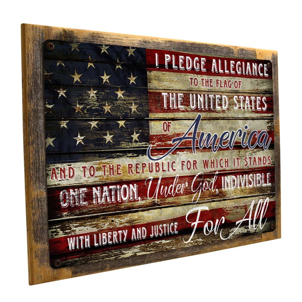 Homebody Accents Indoor Wall Pediments - Walmart.com