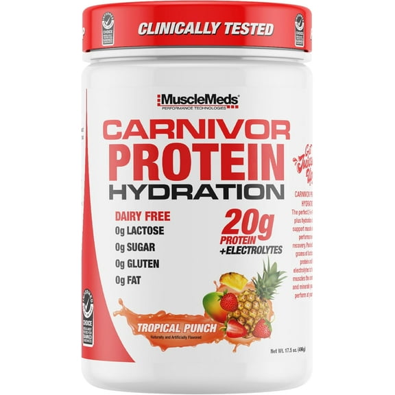 BUILT Bar, Puff Protein Bars, Salted Caramel Puff, High Protein ...