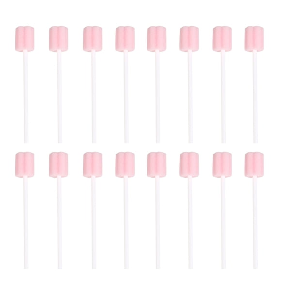Oral Mouth Swabs