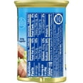 (2 pack) SPAM Lite, 9 g of protein per serving, 12 oz Aluminum Can ...