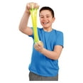 Cra-Z-Art Nickelodeon Slime Super Slimy - Walmart.com
