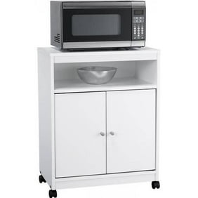 Kitchen Stands - Walmart.com