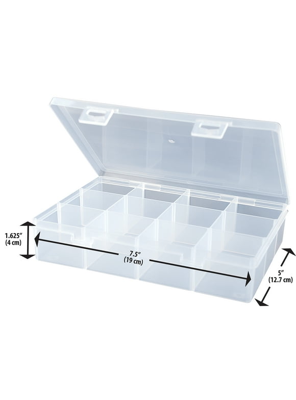 Craft Storage in Arts & Crafts Furniture and Storage - Walmart.com