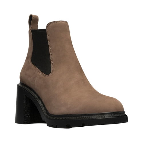 Women's Camper Whitnee Chelsea Boot - Walmart.com