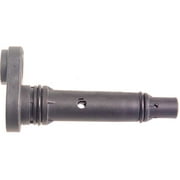 Honda Pilot Pcv Valve