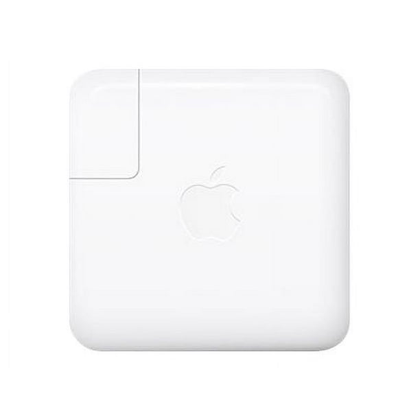 Apple MacBook Pro with Touch Bar - Intel Core i7 up to 3.6 Apple MacBook Pro with Touch Bar - Intel Core i7 up to 3.6