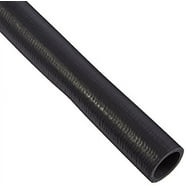 Gates 24713 Fuel Fill Hose, Angled - Walmart.com