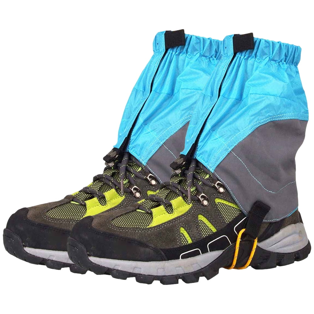 Click here for Yeacher Outdoor Silicon Coated Nylon Waterproof Ul... prices