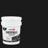 Free Shipping! Valspar Guardian Latex Field Marking Paint, White, 5 ...
