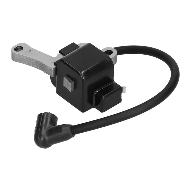 Ignition Module Coil Insulation Displacement Connection Electronic ...
