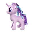 My Little Pony Friendship is Magic Starlight Glimmer Small Plush ...