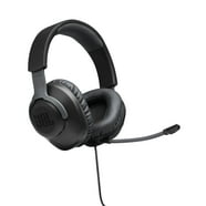 onn. Gaming Headset - Walmart.com