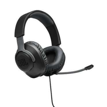 onn. Gaming Headset - Walmart.com
