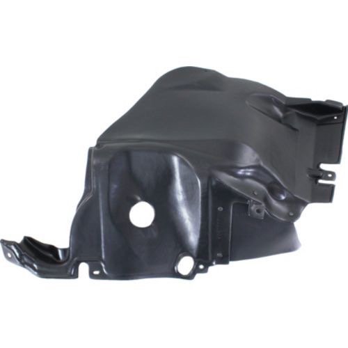 Ford Escape Engine Cover