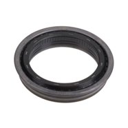 National 9613S Oil Seal - Walmart.com