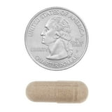 Spring Valley Prostate + Bladder Control Dietary Supplement, 120 ...