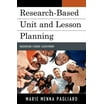 Think Tank Library: Brain-Based Learning Plans for New Standards ...