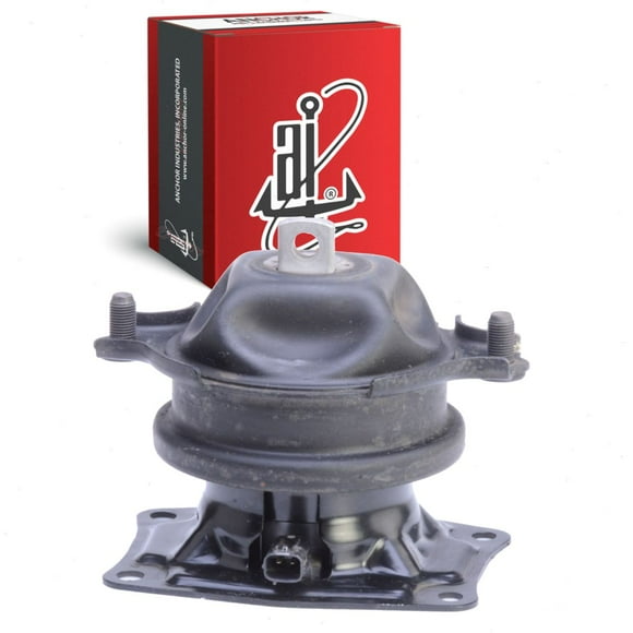 Honda Pilot Engine Mount