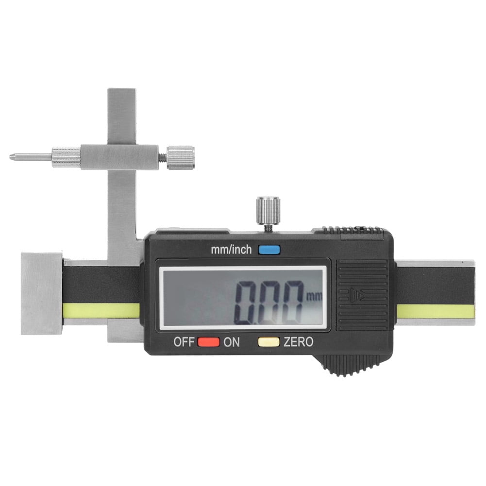 Click here for Dewin Digital Step Gauge digital Gap Step Gauge Pl... prices