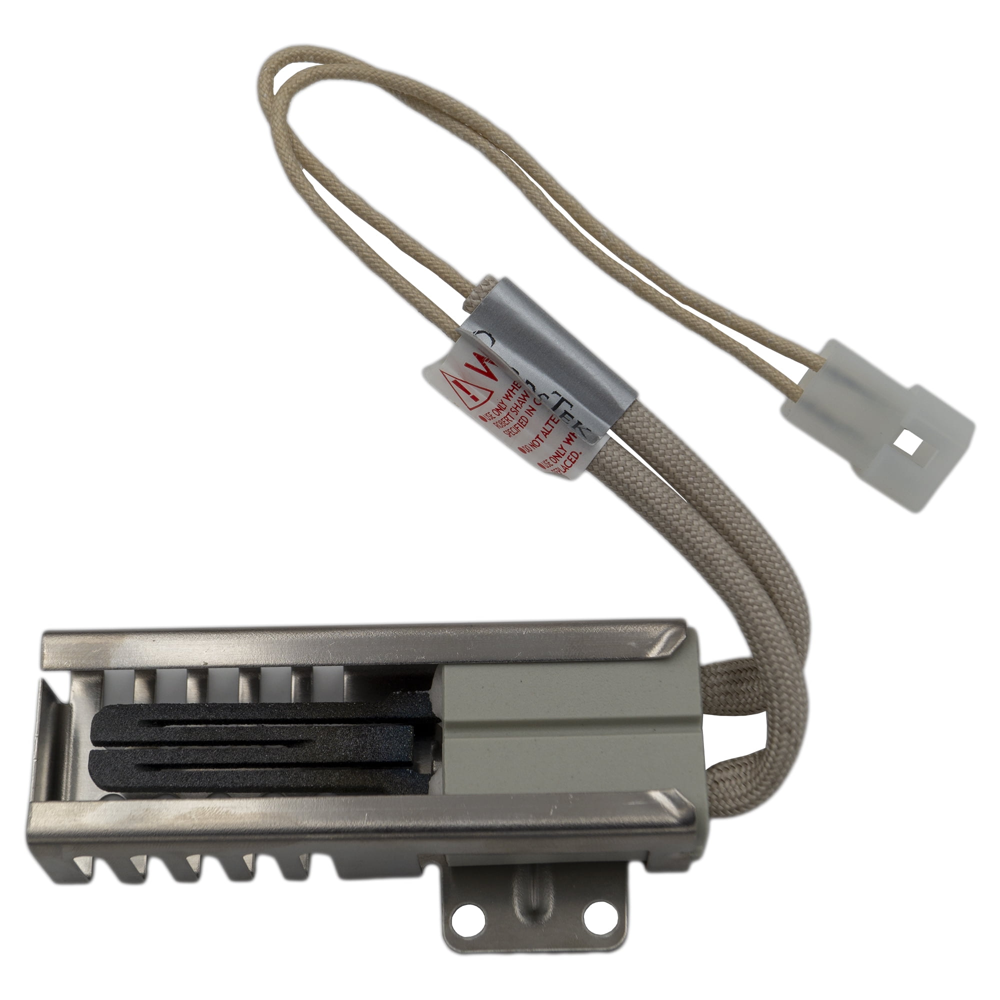 Supplying Demand W10918546 Range Igniter Assembly Compatible With ...