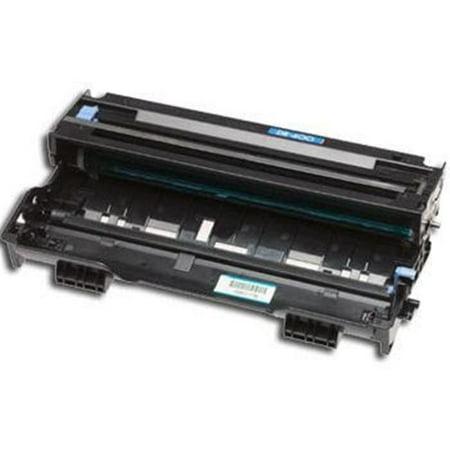 Premium Brother Comp Ppf-2800 - 1-Drum Unit | Walmart Canada