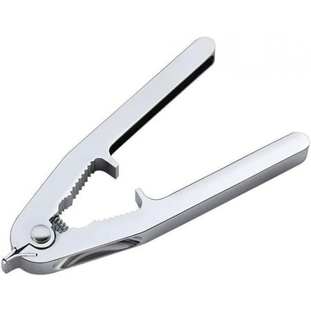 Seafood Tools Crab Leg Crackers Nutcrackers for Lobster Leg, Shellfish ...