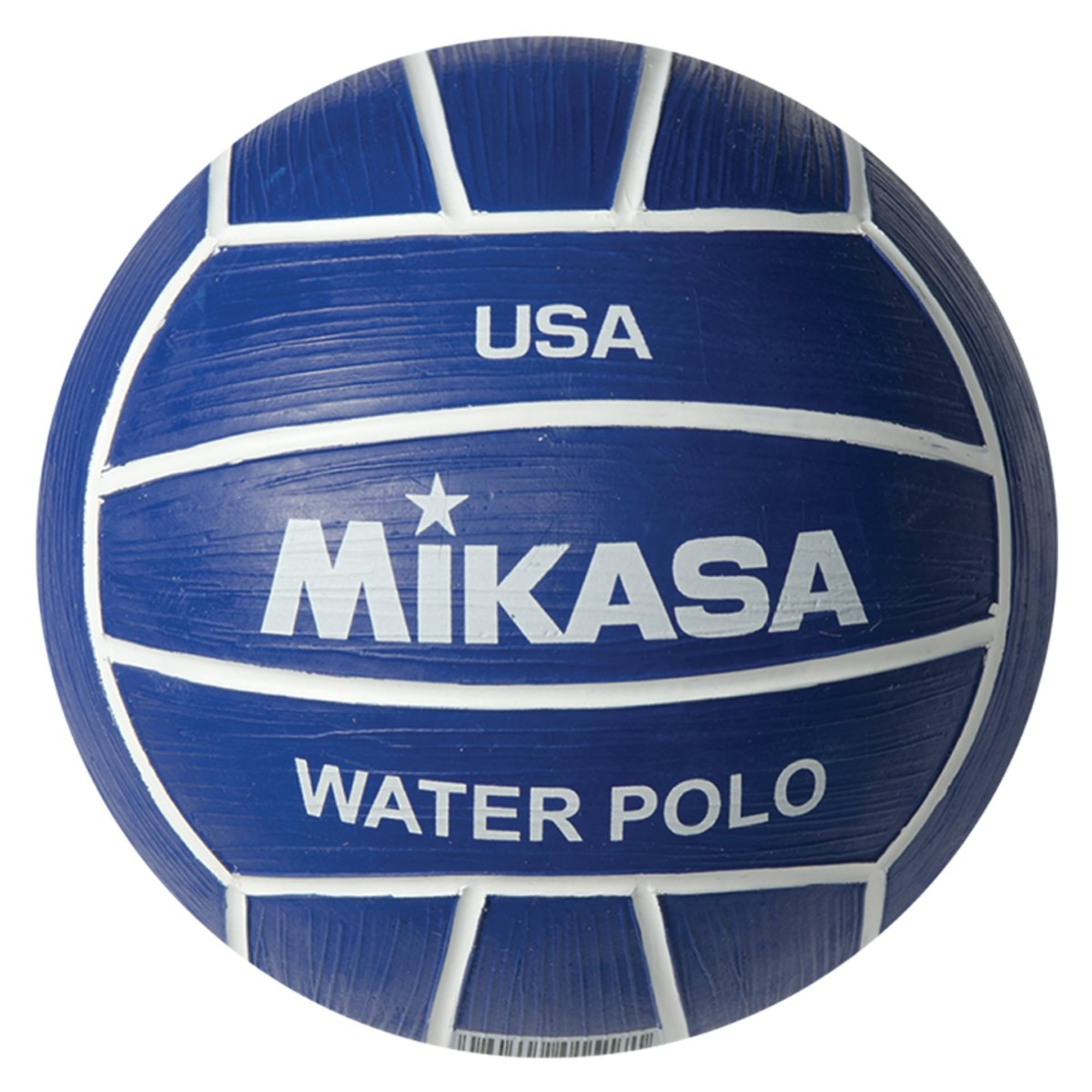 Mikasa Mini Water Polo Ball - W500 USA Water Polo Approved - Walmart.com